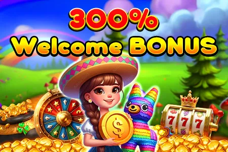 Jiliko APP- Leading for Premier Betting in the Philippines