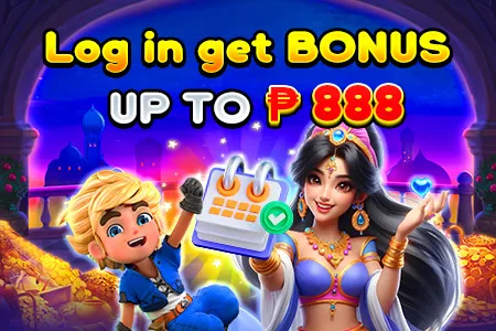 Get Bonus - JILIKO: No.1. philippines online casino
